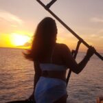 Luxury Evening Voyage - All-Inclusive Coastal Cruise By Oceanluxx - The Itinerary: What to Expect