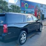 Luxury Excellence Oyster Bay Transfer - Who Will Love This Transfer?