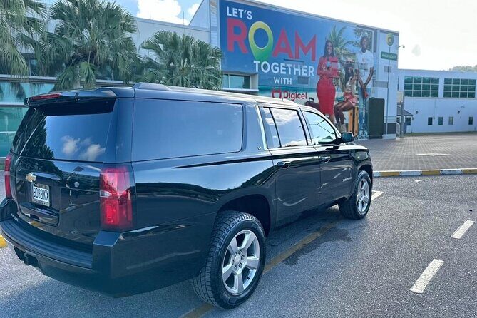 Luxury Excellence Oyster Bay Transfer - Who Will Love This Transfer?