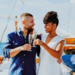 Luxury Four-Course Caribbean Dinner Cruise Experience - The Value for Money