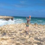 Luxury Island Platinum Tour - How the Experience Comes Together