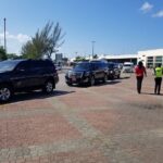 Luxury MBJ Airport Transfer to Montego Bay Hotels - Authentic Experiences and Real Feedback