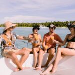 Luxury Private Family Sailing Tour in Punta Cana - What Makes This Experience Special?
