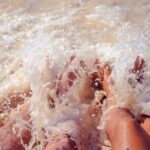 Luxury Private Picnic in Paradise Beach - The Practicalities and What to Expect