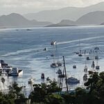 Luxury Private Sunset Cruise for up to 6 guests - Itinerary Breakdown