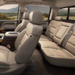 Luxury Private Transportation Punta Cana Airport to Hotels - The Experience in Practice