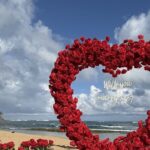 Luxury Proposal in Puerto Rico - How Does It Feel? The Atmosphere and Setting