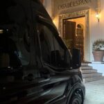 Luxury Puerto Rico Private Transfers - Final Thoughts