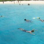 Luxury Sail & Snorkeling - What Makes This Tour Stand Out