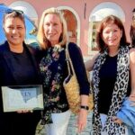 Luxury Suburban Airport Transfer  Premium Service in Punta Cana - Who is This Tour Best For?