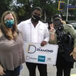 Luxury Transfer between Punta Cana Airport and Bavaro Hotels - Scheduling and Flexibility