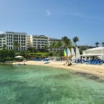 Luxury Transfer from St. Thomas Airport to Ritz Carlton - The Booking Process and Practicalities