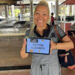 Luxury Transfers from Punta Cana to Bayahibe and La Romana - The Experience: What to Expect at Each Stage