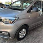 Luxury Transfers: Punta Cana - The Practicalities and Value