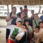 Luxury Transport from Punta Cana Airport to La Romana - Why It’s Valuable for Travelers