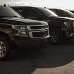 Luxury Transportation Services - Who Will Love This Service?