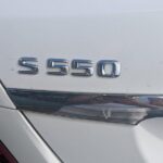 Luxury Transportation to and From Bad Bunny Concert One Way - The Itinerary and Experience