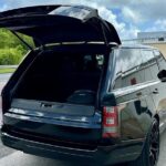 Luxury VIP Airport - Hotel pickups | St. Martin - St. Maarten - Who Will Love This Service?