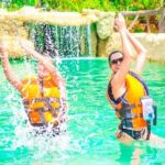 Macao Adventure Park Zipline, Buggy Ride, Cave Swim with Lunch - Who Should Consider This Tour?