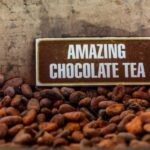 Macao Beach: Buggy Safari and Cenote Swimming with Pickup - Who Will Love This Tour?