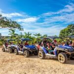 Macao Beach Buggy Safari & Cenote Swimming - Frequently Asked Questions