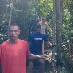 Magens Bay Trail Hiking Tour - How the Tour Delivers Value