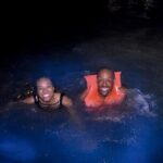 Magical Luminous Lagoon Private Tour - Final Thoughts: Who Will Love This Tour?