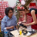 Make Authentic Espadrilles in Curacao - The Sum Up: Who Should Consider This Experience?