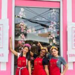 Make Authentic Espadrilles in Puerto Plata - The Group and Booking Experience