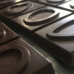 Make your own Bean to Bar Chocolate Factory Tour - Authentic Reviews and Highlights