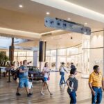 Mall Souvenir Shopping Tour from Punta Cana - Why the Stops Matter