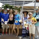 Mamma Gal Native Experience - Who Will Enjoy This Tour?