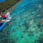 Mangrove & iguana Tour - Authentic Insights from Real Guests