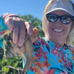 Mangroves Kayak Tour - Final thoughts