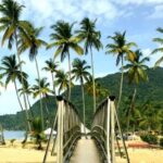 Maracas Beach Excursion & City Pass by tour - Who Will Love This Tour?