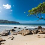 Maracas Beach Trip - The Sum Up