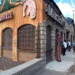 Margaritaville & 27/27 Montego Bay Longe Private Transportation - Analyzing the Cost and Value