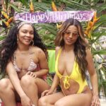 Margaritaville and Great River Rafting with Limestone Massage - Who Is This Tour Best For?