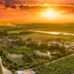 Marien Puerto Plata - Puerto Plata Airport - Who This Transfer is Best For