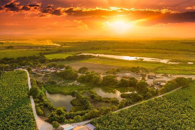 Marien Puerto Plata - Puerto Plata Airport - Who This Transfer is Best For