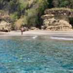 Marigot st Lucia boat tours and water activities , private - What to Expect from Your Private Saint Lucia Coastline Adventure
