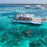 Marinarium Snorkeling Cruise from Punta Cana - Is This Tour Worth It?