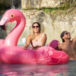 Maroca Club Punta Cana - Key Points