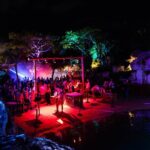 Maroca Nightclub in Punta Cana: Open Bar, Transportation - The Sum Up