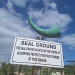 Maroon and Waterfall Adventure from Treasure Beach Jamaica - Exploring the Accompong Maroon Village