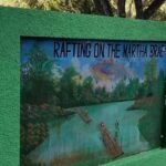 Martha Brae and Dunns River Falls Day Tour - Final Thoughts: Who Is This Tour For?