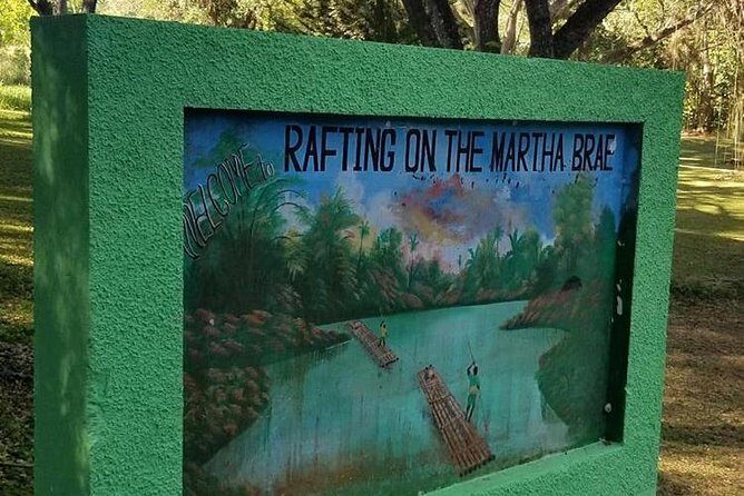 Martha Brae and Dunns River Falls Day Tour - Final Thoughts: Who Is This Tour For?