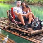 Martha Brae: Bamboo Rafting Experience - What to Know Before You Go