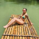 Martha Brae Bamboo Rafting Tour From Montego Bay - FAQ: Common Questions About Martha Brae Bamboo Rafting