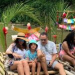 Martha Brae Private River Rafting from Montego Bay - Final Thoughts: Is This Tour for You?